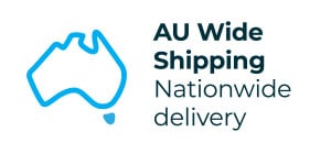 Slimline Warehouse - Australia's Expo & Display Leader!